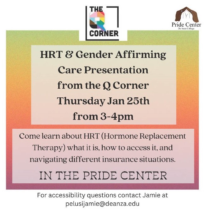 Gender-Affirming Physical Health Care – TRANScend Toolkit