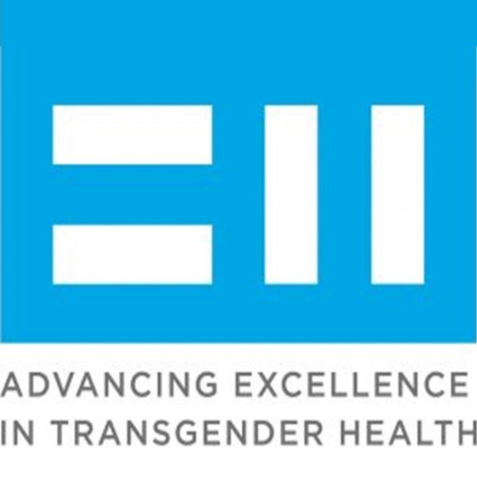 Gender-Affirming Physical Health Care – TRANScend Toolkit