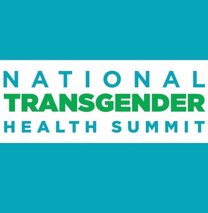 Gender-Affirming Physical Health Care – TRANScend Toolkit
