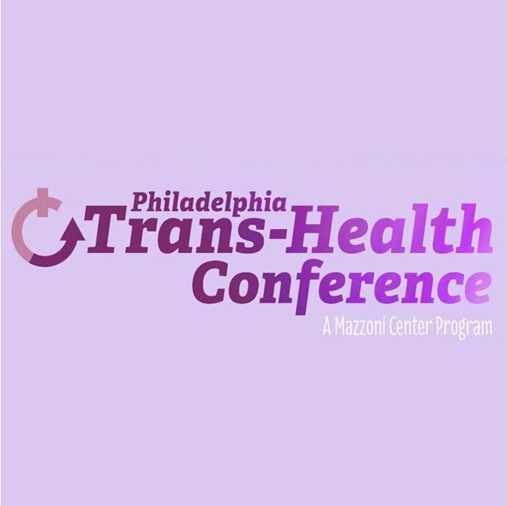 Gender-Affirming Physical Health Care – TRANScend Toolkit