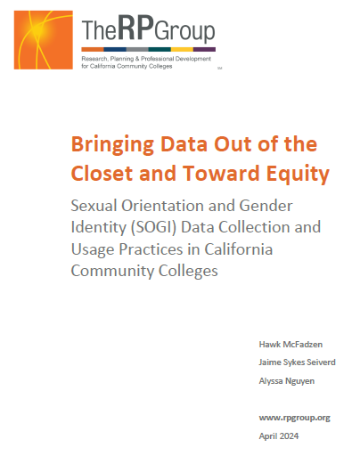 Data Collection – TRANScend Toolkit