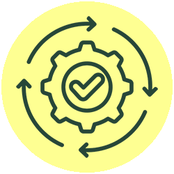 TRANScend Toolkit – A Toolkit to Go Beyond the Classroom (and College) for Trans and Non-Binary ...