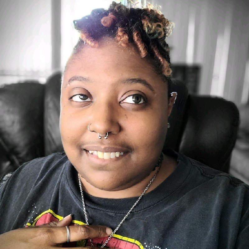 Project Team – TRANScend Toolkit