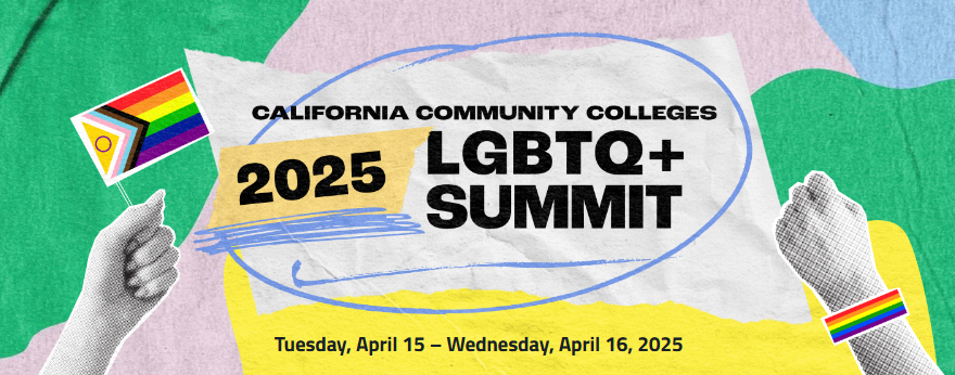 Connect – TRANScend Toolkit